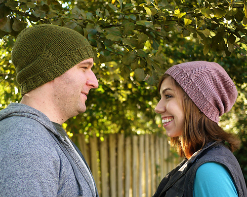 Ravelry: Caliper pattern by Tori Gurbisz Chapel