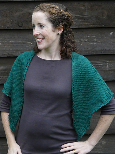 Ravelry: Issa pattern by Katie White