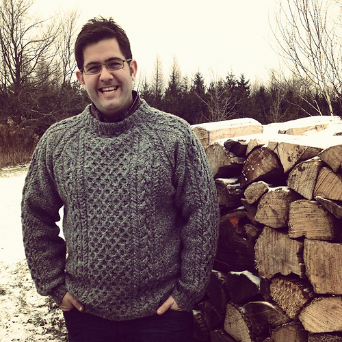 Ravelry: 9809-1 Peer Gynt Fritid pattern by Halla Einarsdottir