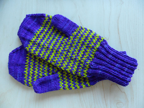 Ravelry: Olava pattern by Lena Gjerald