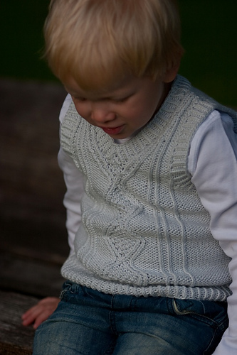 Ravelry: Sanni pattern by Eveli Kaur
