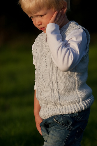 Ravelry: Sanni pattern by Eveli Kaur