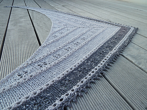 Ravelry: Bellis pattern by Malin Nilsson