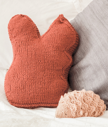 Ravelry: Nathaniel pattern by Ysolda Teague