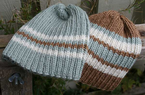 Ravelry: 27105 Lue pattern by Dale Design