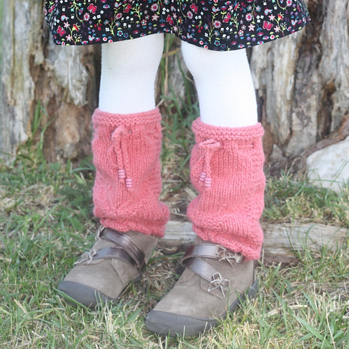 Ravelry: Keani pattern by Muriela