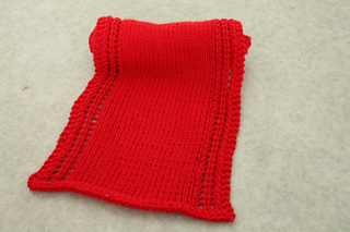 Ravelry: Alfa pattern by Sanni Suhonen