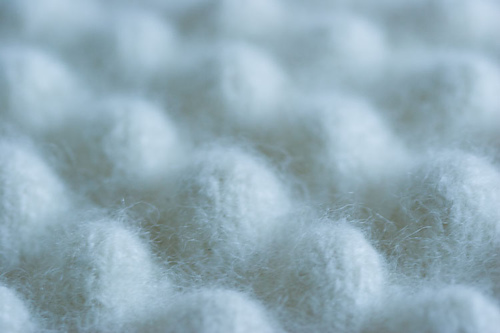 Ravelry: Lumpshade & Lumpillow pattern by Xandy Peters