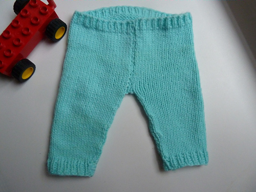 Ravelry: Trews pattern by Bellmans Scotch Wool