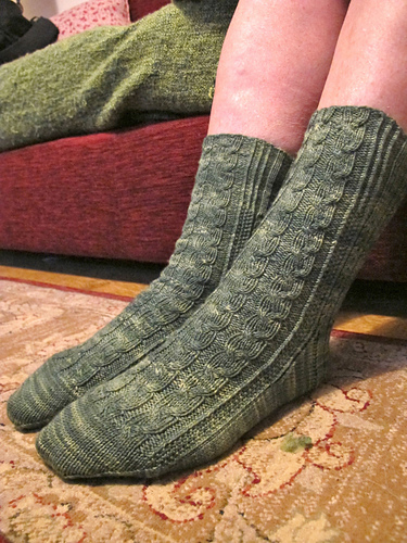 Ravelry: Wallace pattern by Rachel Coopey