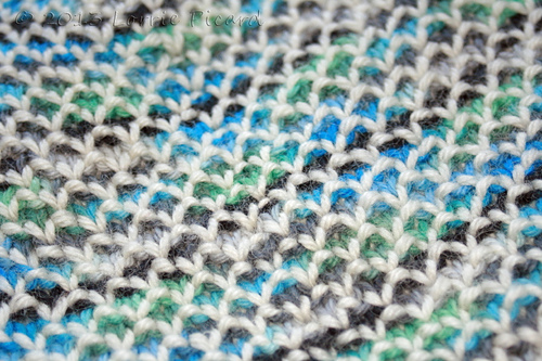 Ravelry: Altheda June Hat pattern by Linsay Cocker