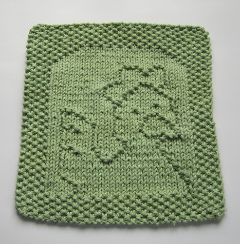 Ravelry: A Cheep Cloth pattern by Elaine Fitzpatrick