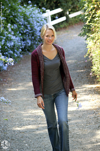 Ravelry: Lakedale pattern by Anne Kuo Lukito