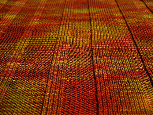 Ravelry: Mindless pattern by -Susanne-