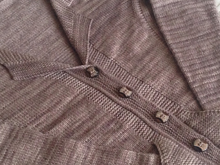 Ravelry: 07tanya11's Triangle jacket