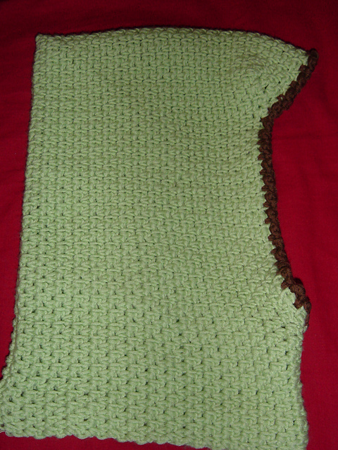 Ravelry: Pixie Hood pattern by Alison Young