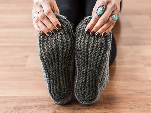 Ravelry: Fisherman's Fabric pattern by 10 Hours or Less