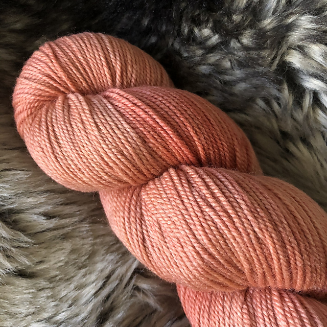 Ravelry: Dragon Hoard Yarn Legend