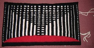 Ravelry: The 'Mack' pattern by Elizabeth Lilli