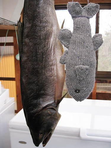 Ravelry: Keepers pattern by Sara Elizabeth Kellner