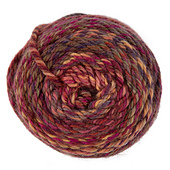 Ravelry: Hobby Lobby I Love This Yarn! Colors