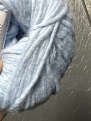 Ravelry: Knit Picks Snuggle Puff