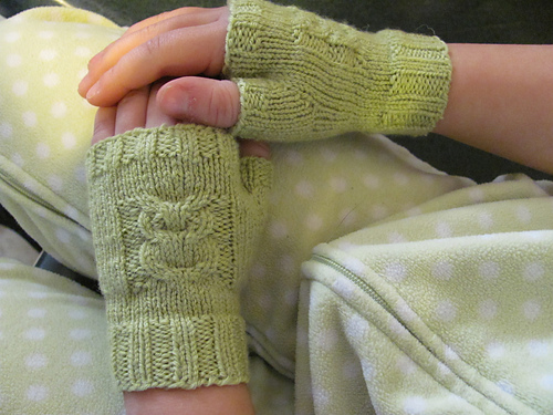 Ravelry: Ruru pattern by Khai Designs