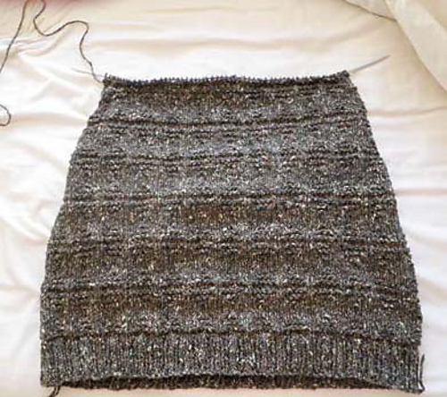 Ravelry: Macho socks pattern by Prague Loop