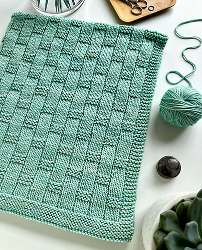 Ravelry: Place Like Home pattern by Fifty Four Ten Studio