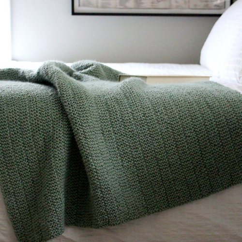 Ravelry: Meadow Lane pattern by Fifty Four Ten Studio