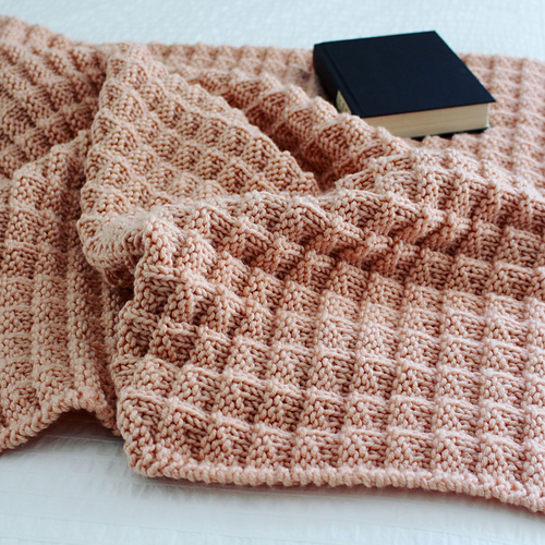 Ravelry: Little Moments pattern by Fifty Four Ten Studio