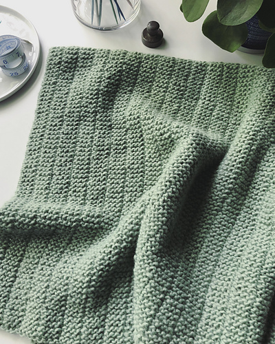 Ravelry: Meadow Lane pattern by Fifty Four Ten Studio