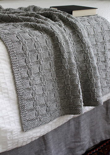 Ravelry: All the Memories pattern by Fifty Four Ten Studio