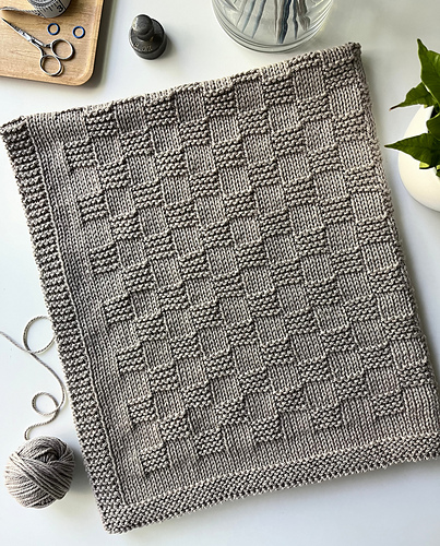 Ravelry: Worth Remembering pattern by Fifty Four Ten Studio