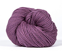 Ravelry: Kelbourne Woolens Scout