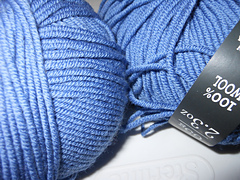 Ravelry: Cleckheaton Australian Superfine Merino 8 ply