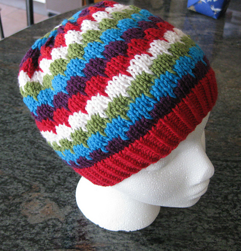 Ravelry: Molly Hooper pattern by Kimberly Golynskiy