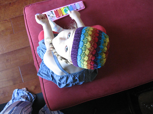 Ravelry: Molly Hooper pattern by Kimberly Golynskiy