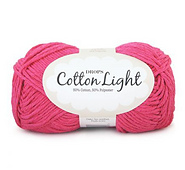 Ravelry: Garnstudio DROPS Cotton Light
