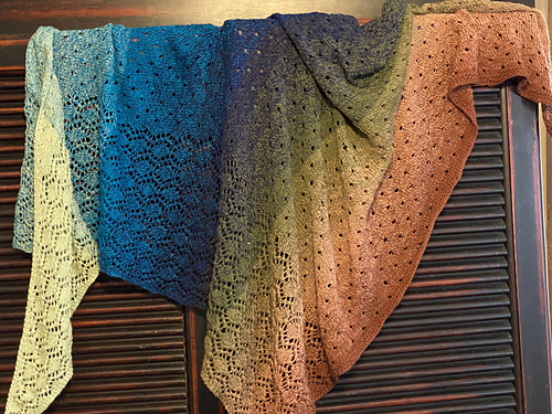 Ravelry: Basics of Love pattern by Knitting With Judit Horvath
