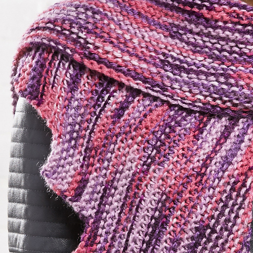 Ravelry: Sawtooth Shawl pattern by Stitch Studio Design Team