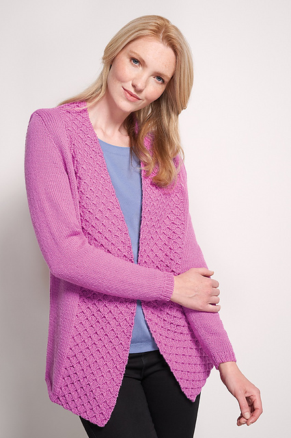 Ravelry: Designs by Patons Australia