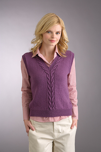 Ravelry: Designs by Patons Australia