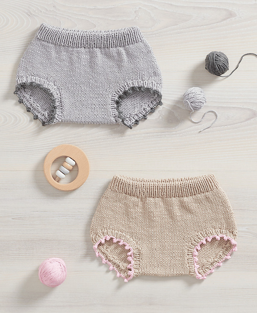 Ravelry: Designs by Patons Australia