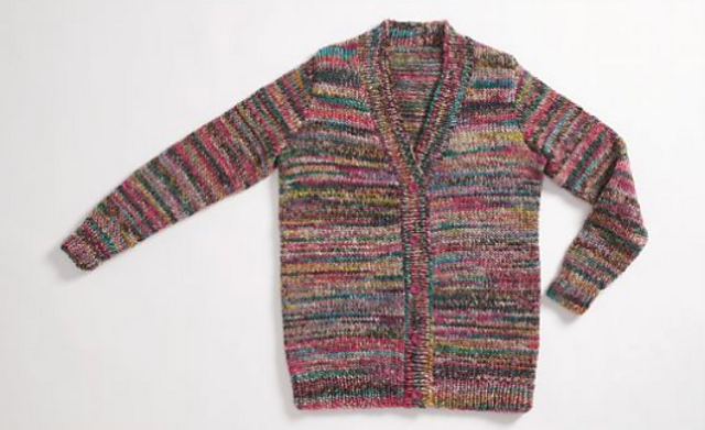Ravelry: Designs by Patons Australia