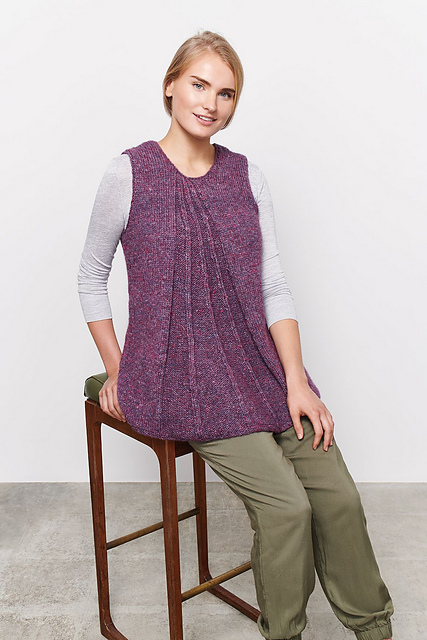 Ravelry: Designs by Patons Australia