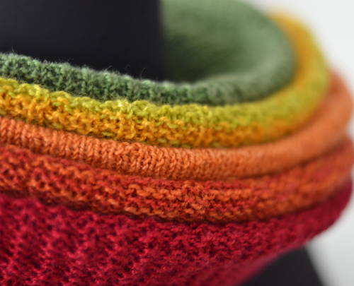 Ravelry: Dutchess County pattern by Adventure Du Jour Designs