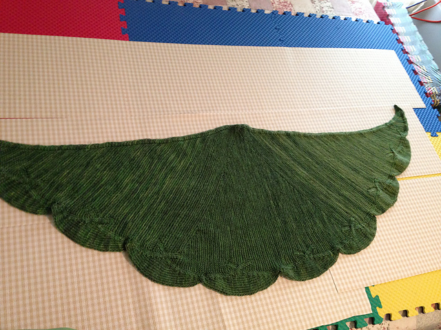 Ravelry: Aetara's Marin Camp Loopy 2015