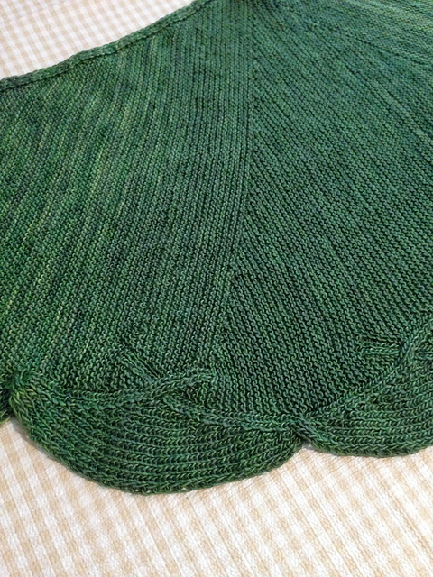 Ravelry: Aetara's Marin Camp Loopy 2015