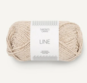 Ravelry: Sandnes Garn Line